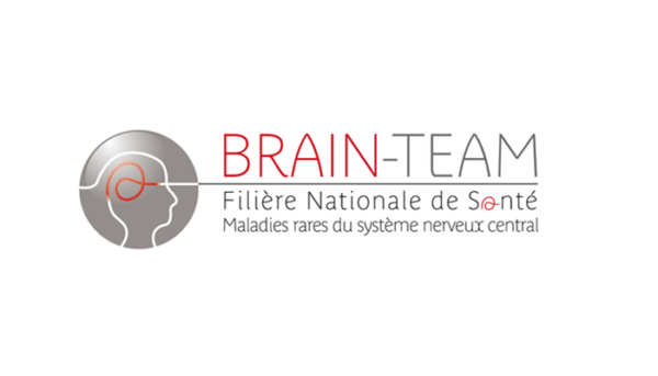 ETUDE BRAIN-TEAM 2024 SUR LES LIEUX DE VIE & DE REEDUCATION ...